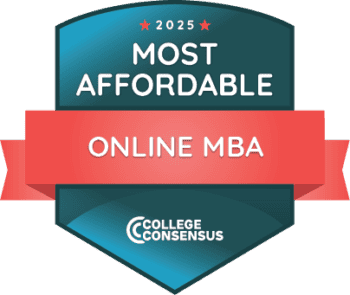 Cheapest Online MBA Programs for 2025 – Business Rankings
