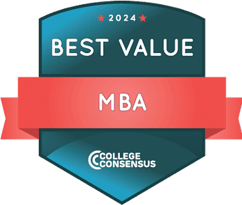 Best Value MBA Programs 2024 – Business Rankings
