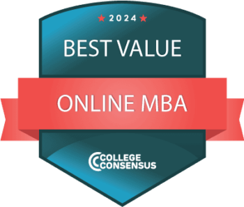 Best Value Online MBA Programs 2024 – Rankings