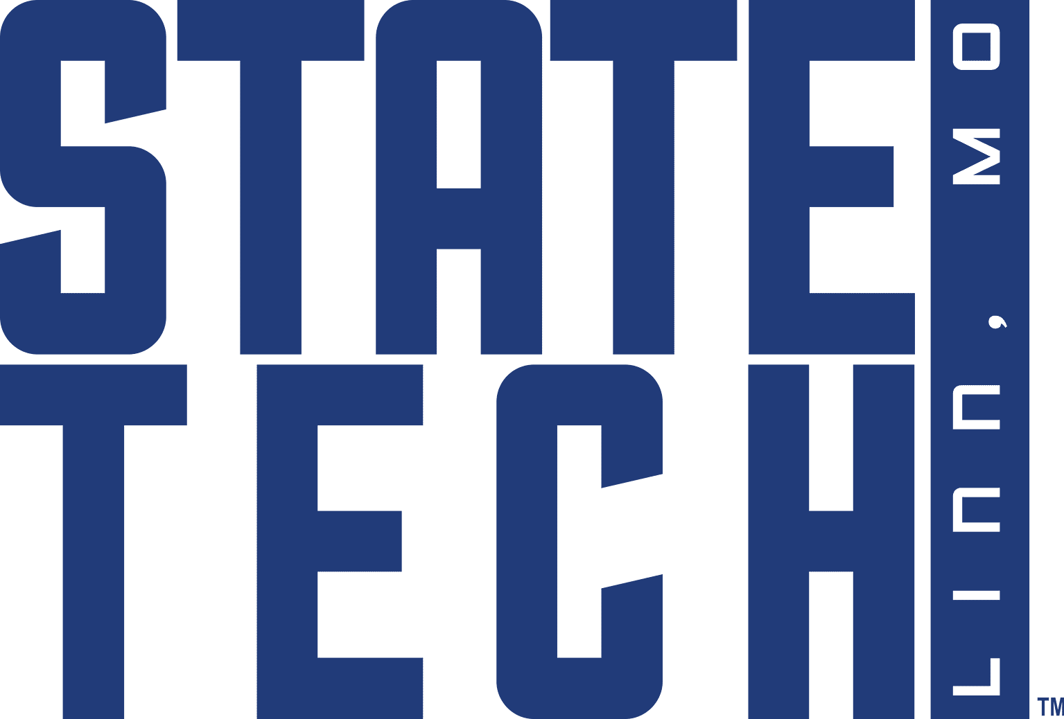 Best Community Colleges | Ranking