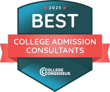 35 Best College Admissions Consultants 2025 – Rankings