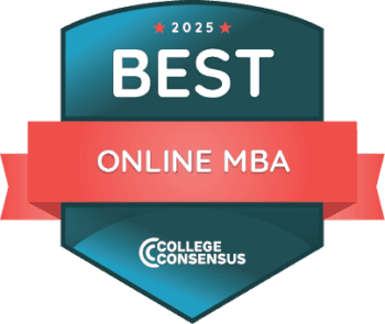 Best Online MBA Programs for 2025 – Business Rankings