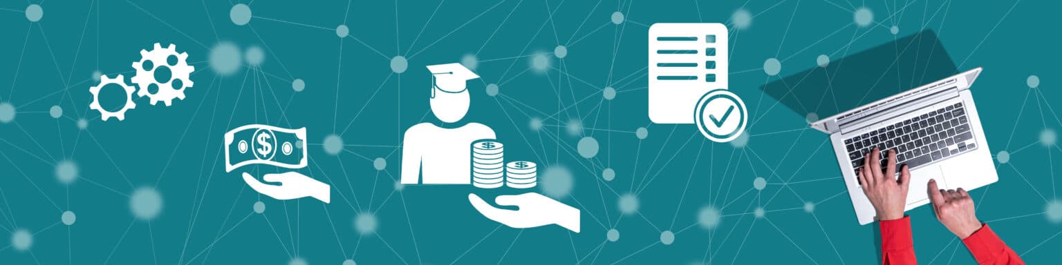 135 Financial Literacy Resources for High School and College Students