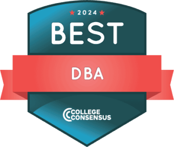 Best DBA Programs for 2024 – Rankings
