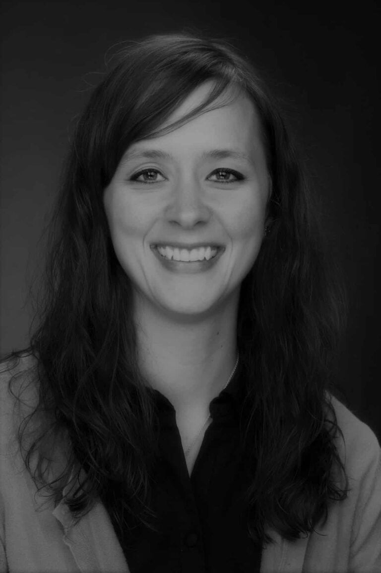 Best Online Executive MBA Programs – Business Rankings