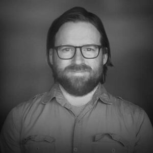 The Best Colleges According to Everyone | College Consensus