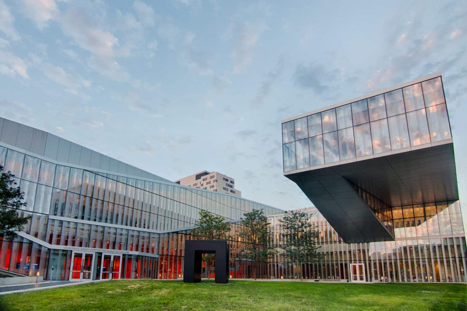 Most Affordable Online Colleges – Rankings