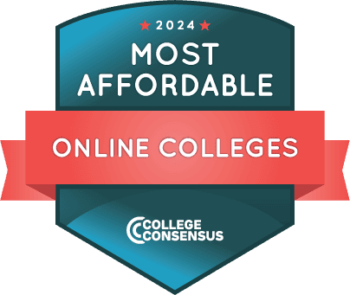 Most Affordable Online Colleges – Rankings