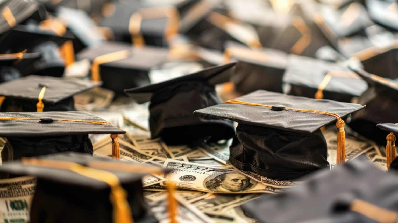 Your Guide to Accredited Online Degrees