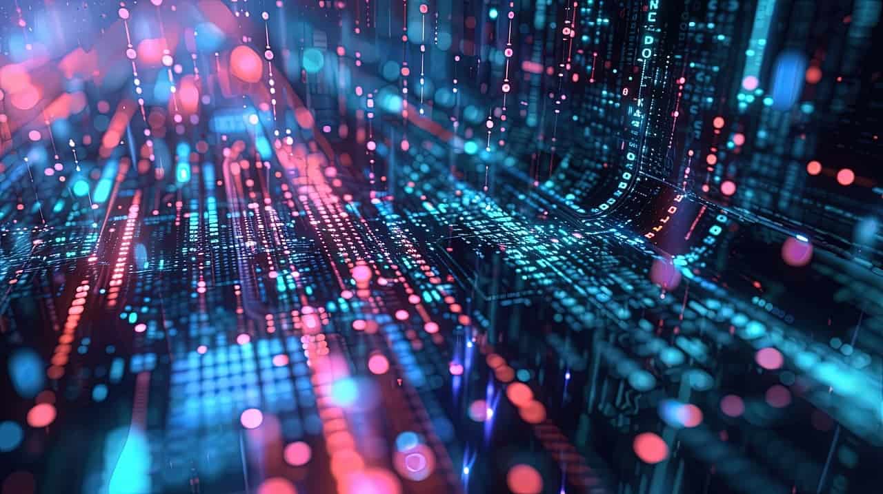 Best Online Master’s in Data Analytics Programs 2025 | Ranking