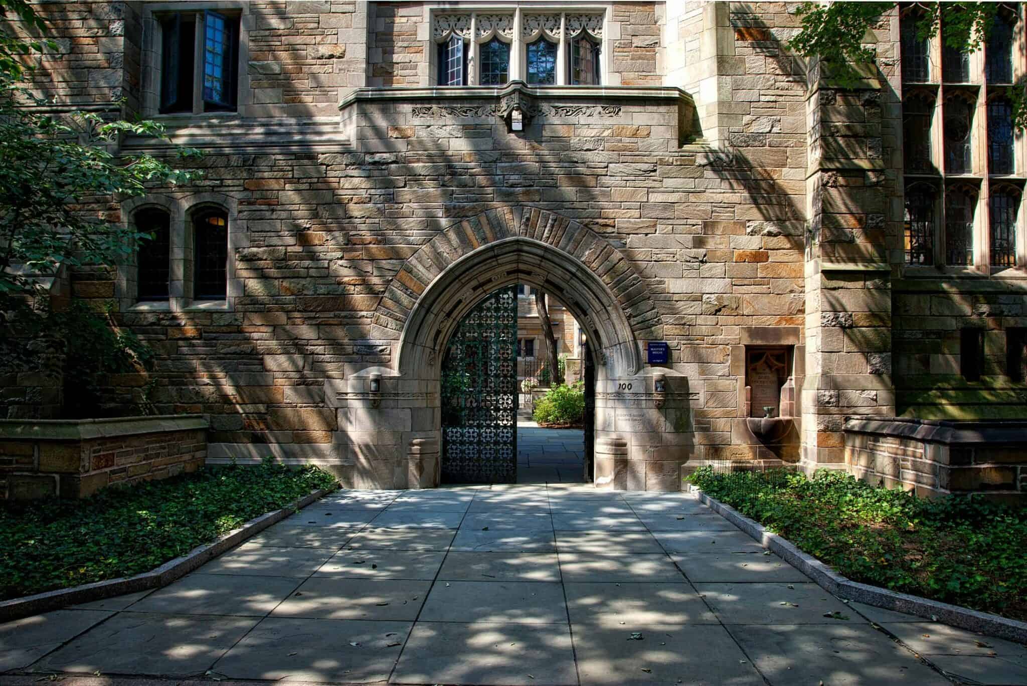 The Best Colleges According to Everyone | College Consensus